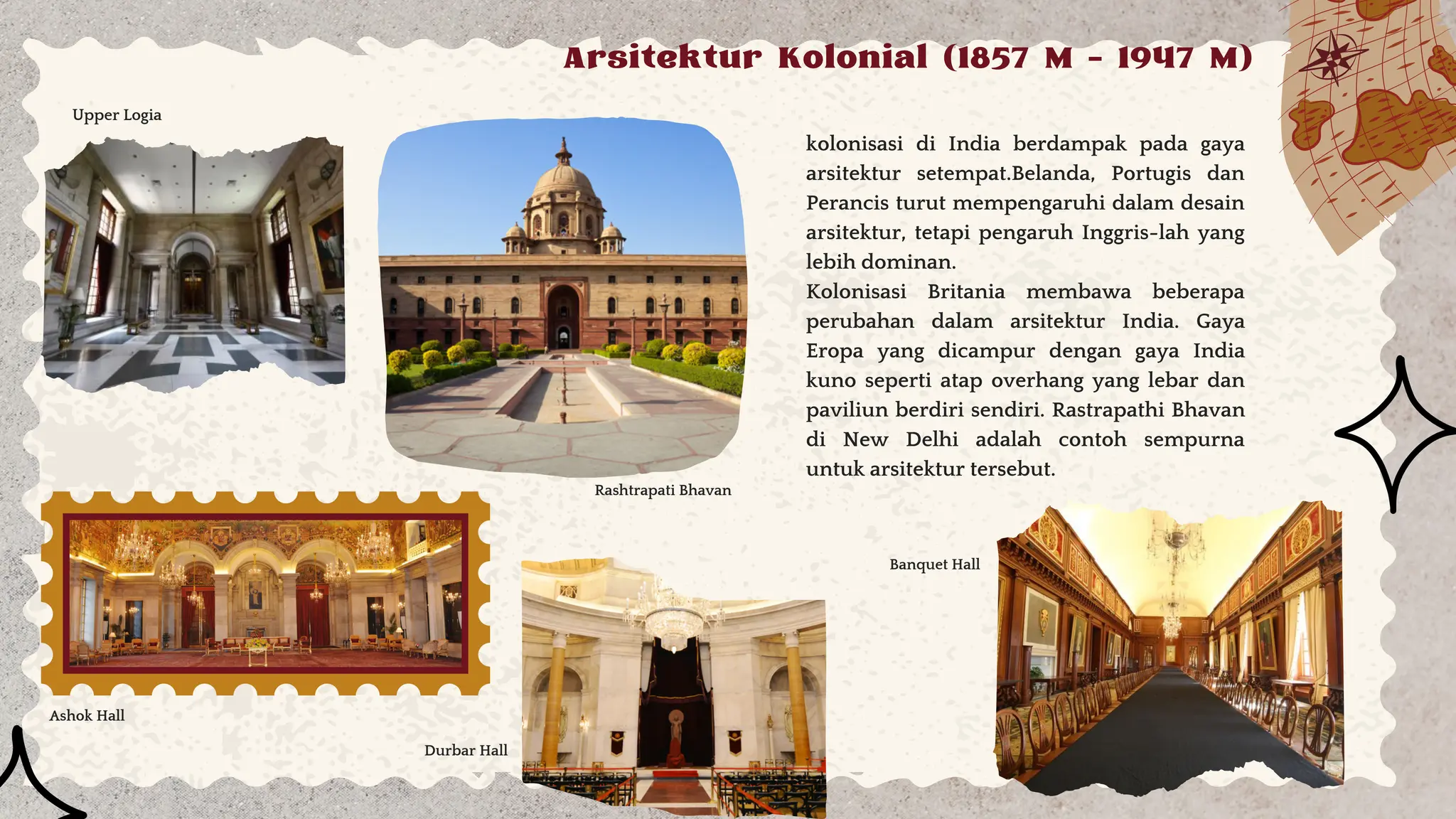 PEMBAHASAN MATERI ARSITEKTUR INDIA KUNO.pptx