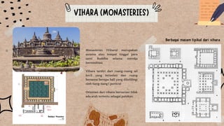 PEMBAHASAN MATERI ARSITEKTUR INDIA KUNO.pptx