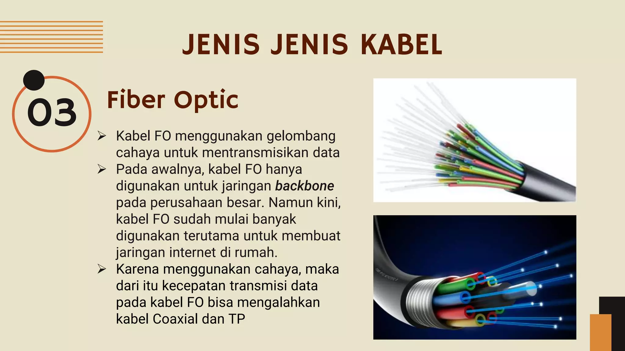 Arsitektur Jaringan.pptx