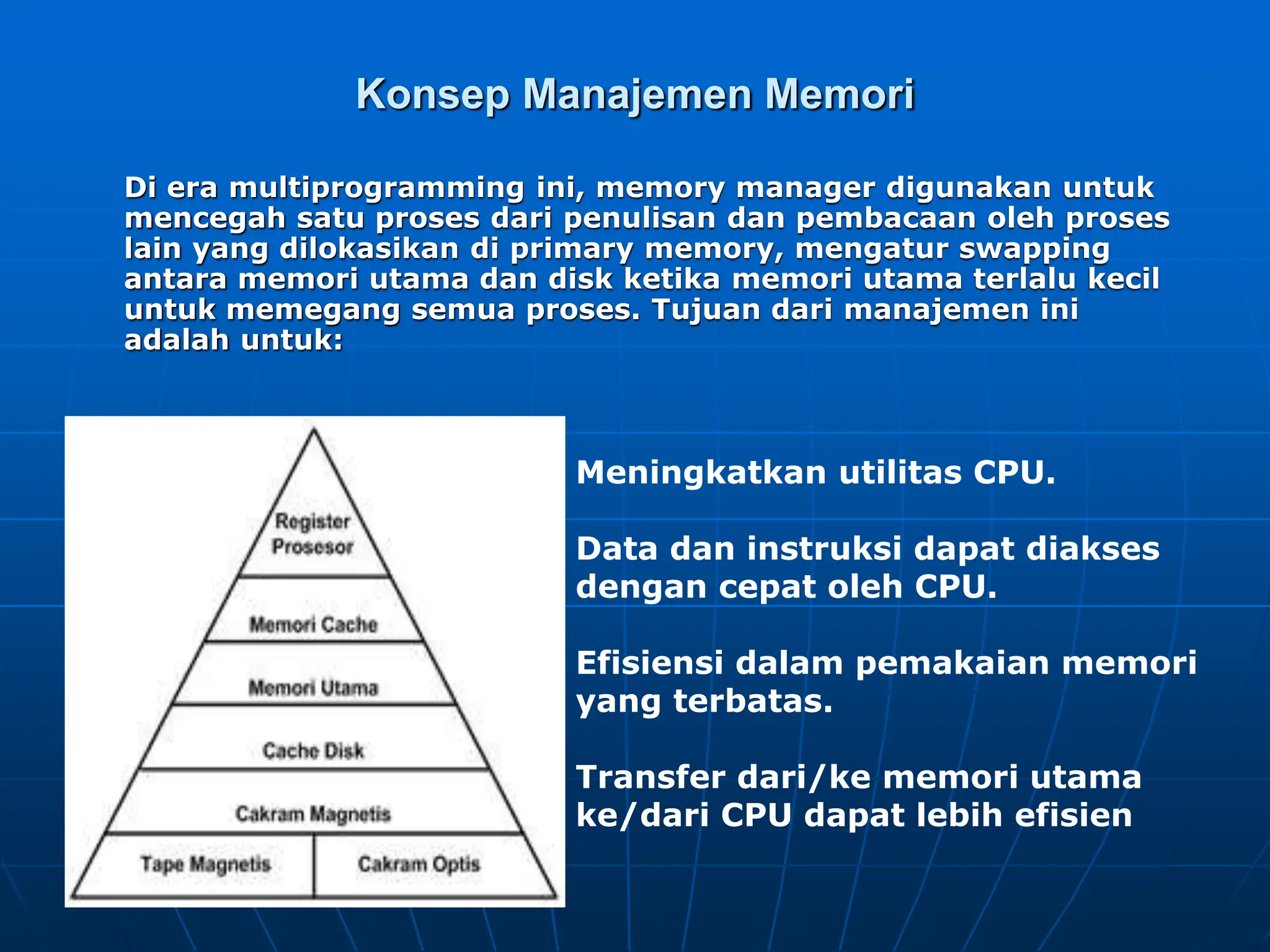 MATERI PERKULIAHAN ARSITEKTUR KOMPUTER.pptx