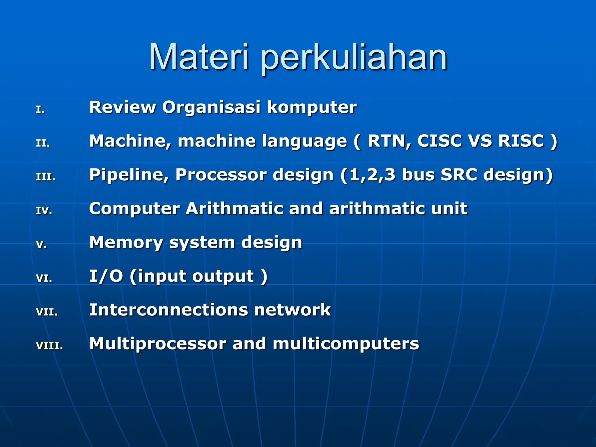 MATERI PERKULIAHAN ARSITEKTUR KOMPUTER.pptx