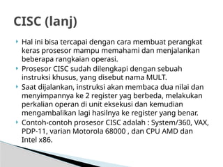 Arsitektur_Komputerarsitektur komputer.pptx