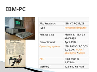 Arsitektur_Komputerarsitektur komputer.pptx