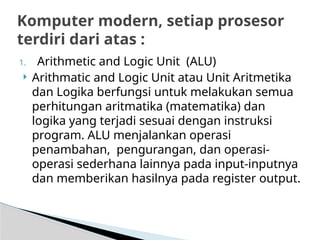 Arsitektur_Komputerarsitektur komputer.pptx