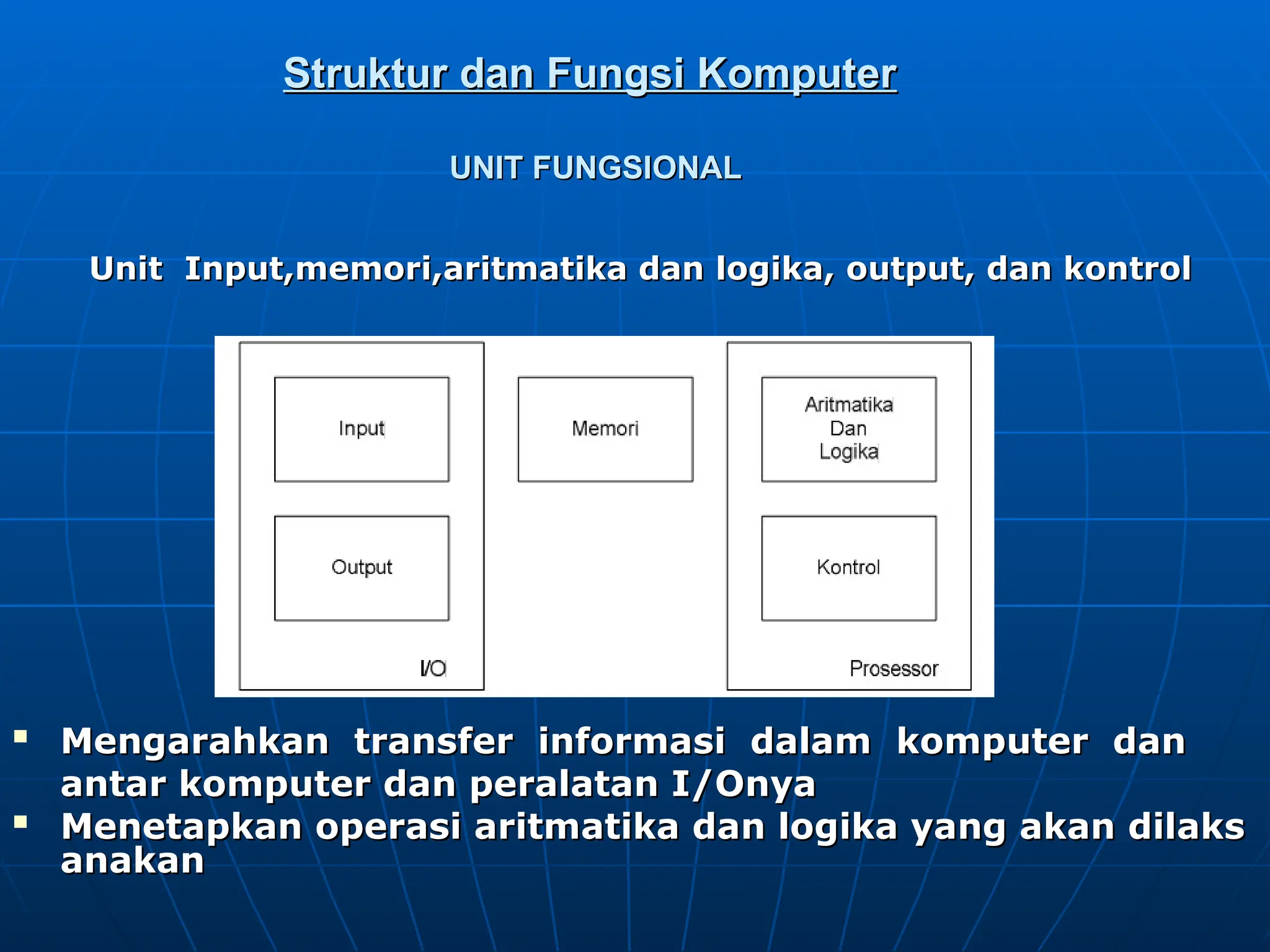 materi ARSITEKTUR KOMPUTER pertemuan 1.ppt