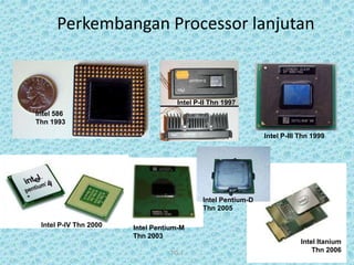 Arsitektur Komputer 1.ppt