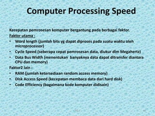 Arsitektur Komputer 1.ppt