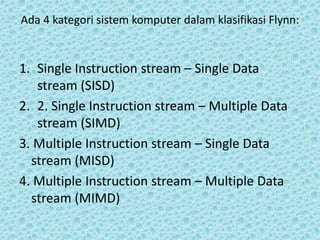 Arsitektur Komputer 1.ppt
