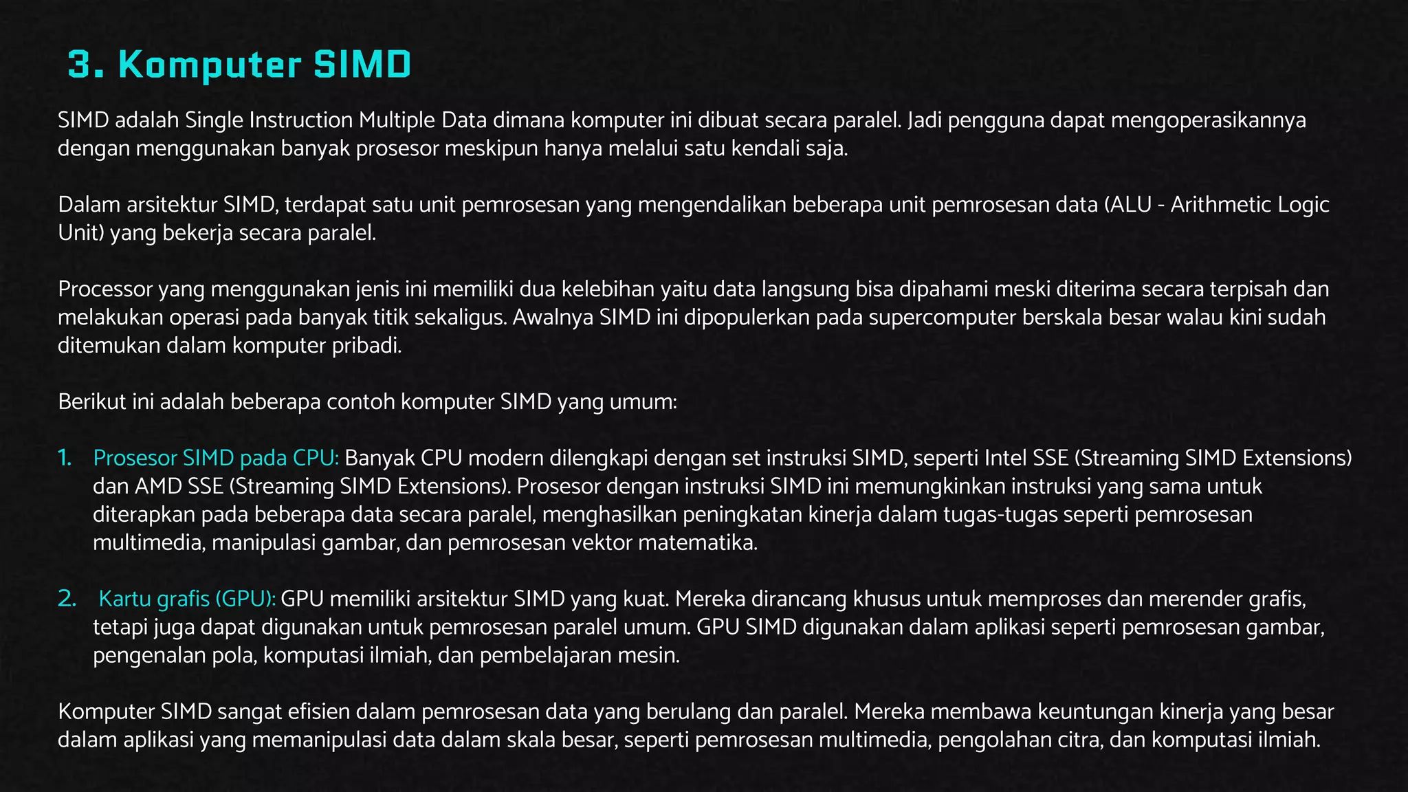 Arsitektur komputer kelompok 5.pptx