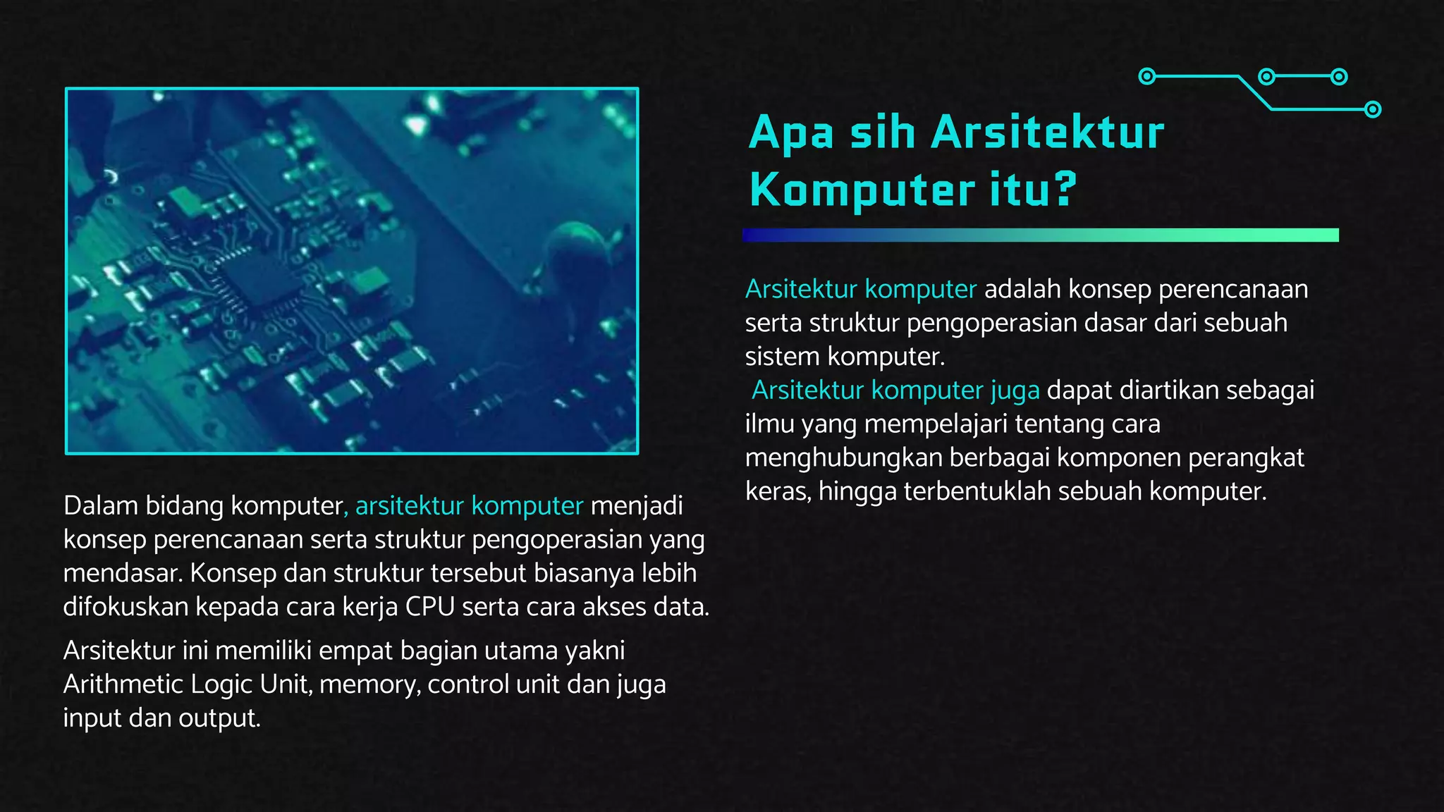 Arsitektur komputer kelompok 5.pptx