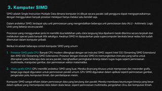 Arsitektur komputer kelompok 5.pptx