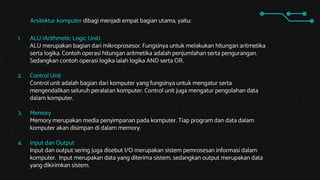 Arsitektur komputer kelompok 5.pptx