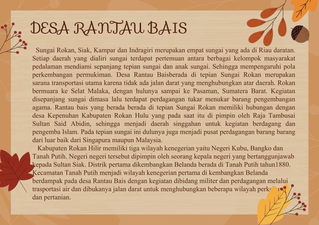 arsitektur melayu kelompok 3.pptx