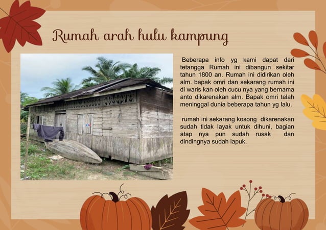 arsitektur melayu kelompok 3.pptx