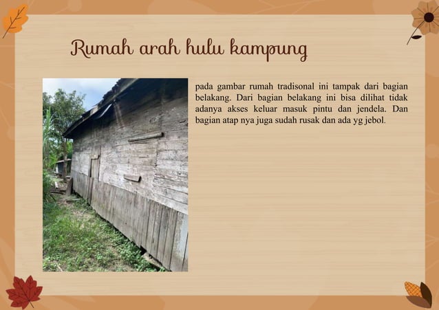 arsitektur melayu kelompok 3.pptx