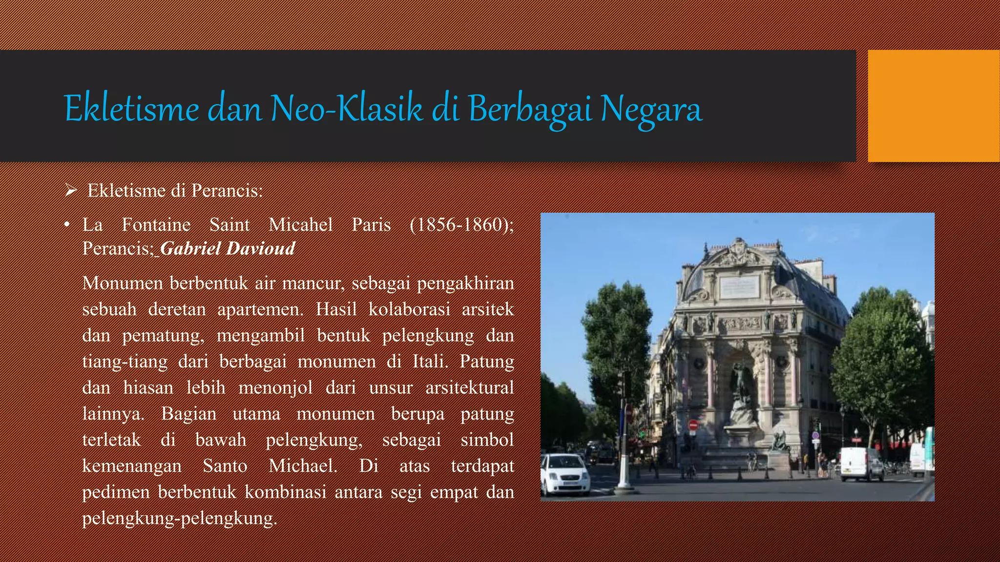 Arsitektur_Neo_Klasik. MID Hajraz.pptx