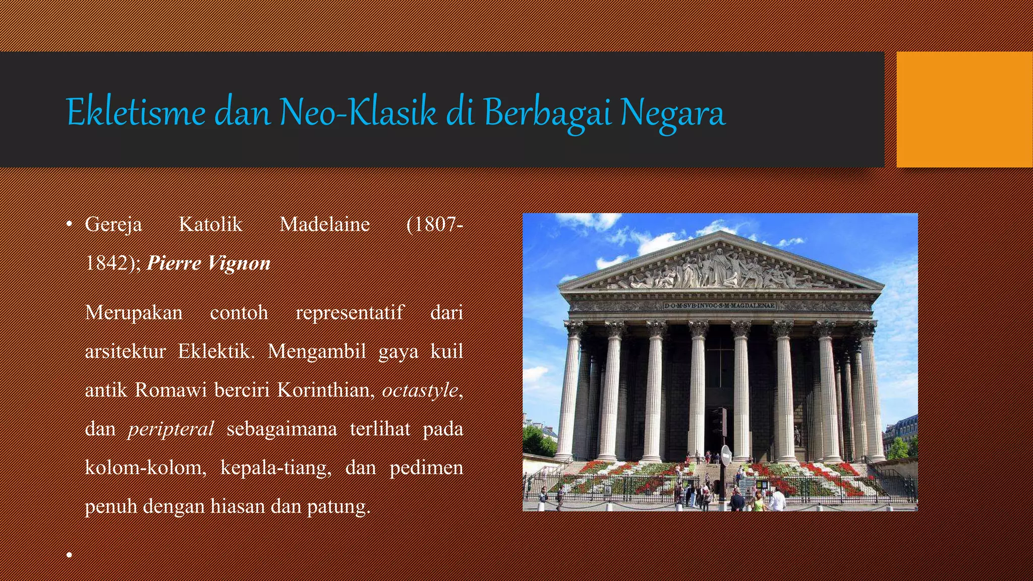 Arsitektur_Neo_Klasik. MID Hajraz.pptx