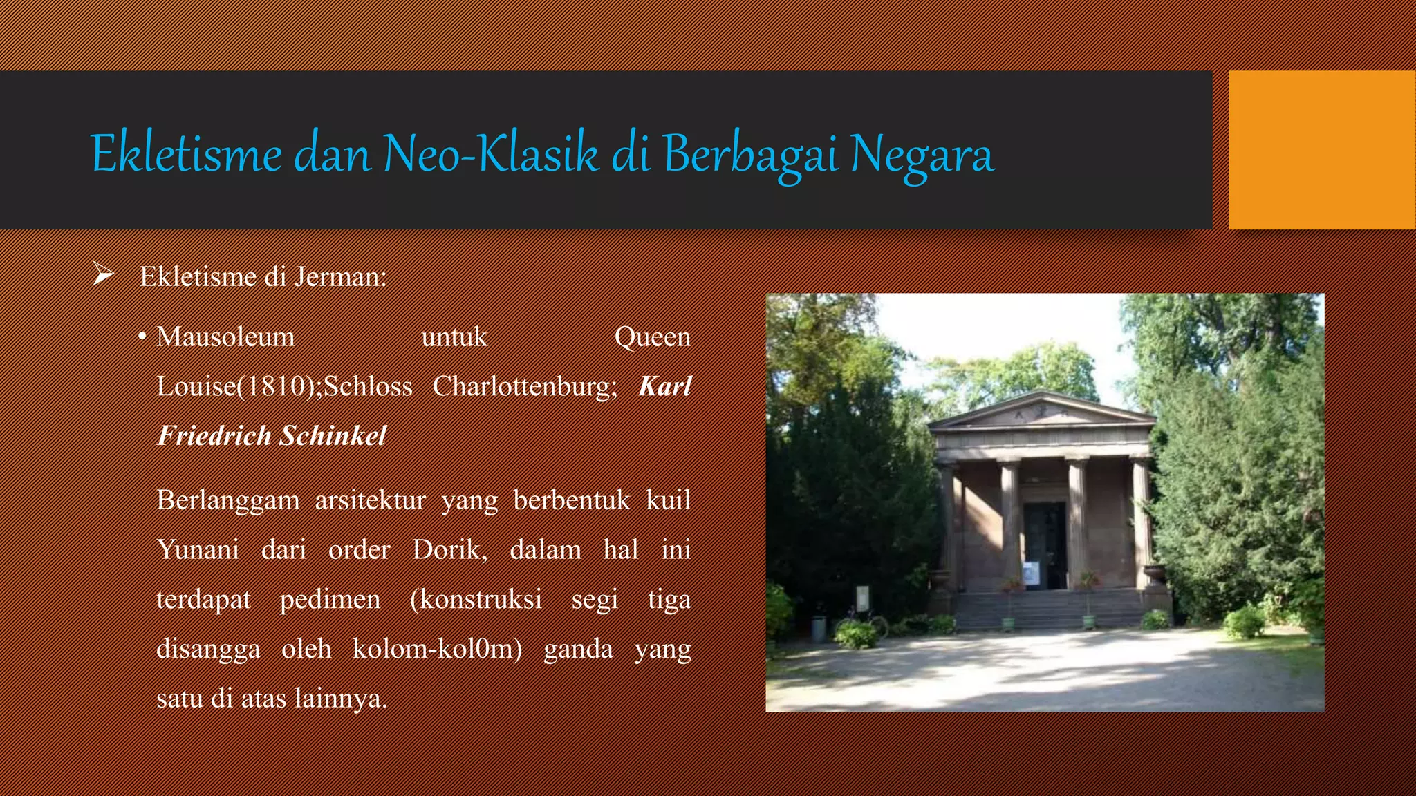 Arsitektur_Neo_Klasik. MID Hajraz.pptx