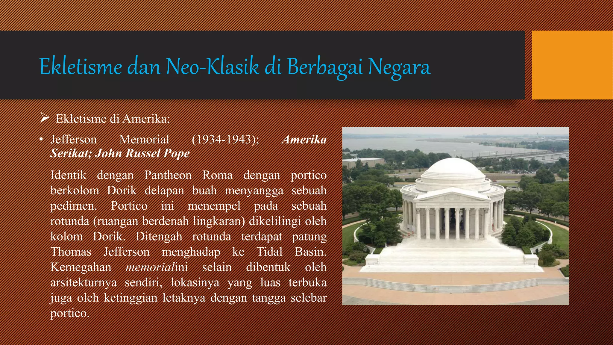 Arsitektur_Neo_Klasik. MID Hajraz.pptx