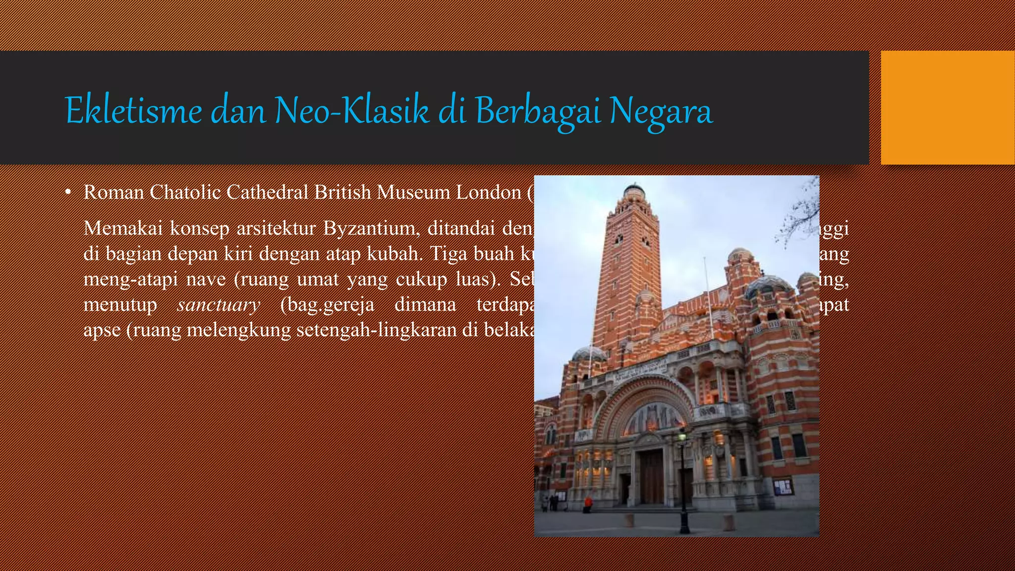 Arsitektur_Neo_Klasik. MID Hajraz.pptx