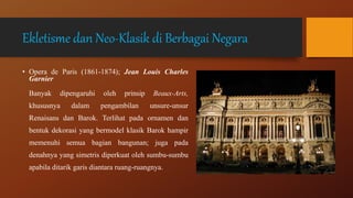 Arsitektur_Neo_Klasik. MID Hajraz.pptx