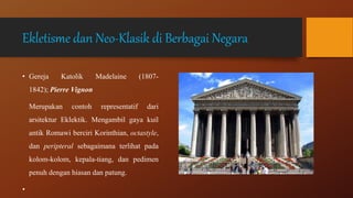 Arsitektur_Neo_Klasik. MID Hajraz.pptx