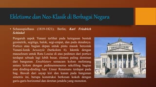 Arsitektur_Neo_Klasik. MID Hajraz.pptx