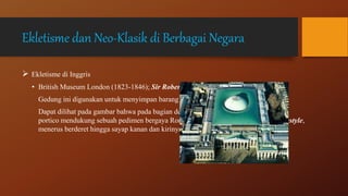 Arsitektur_Neo_Klasik. MID Hajraz.pptx