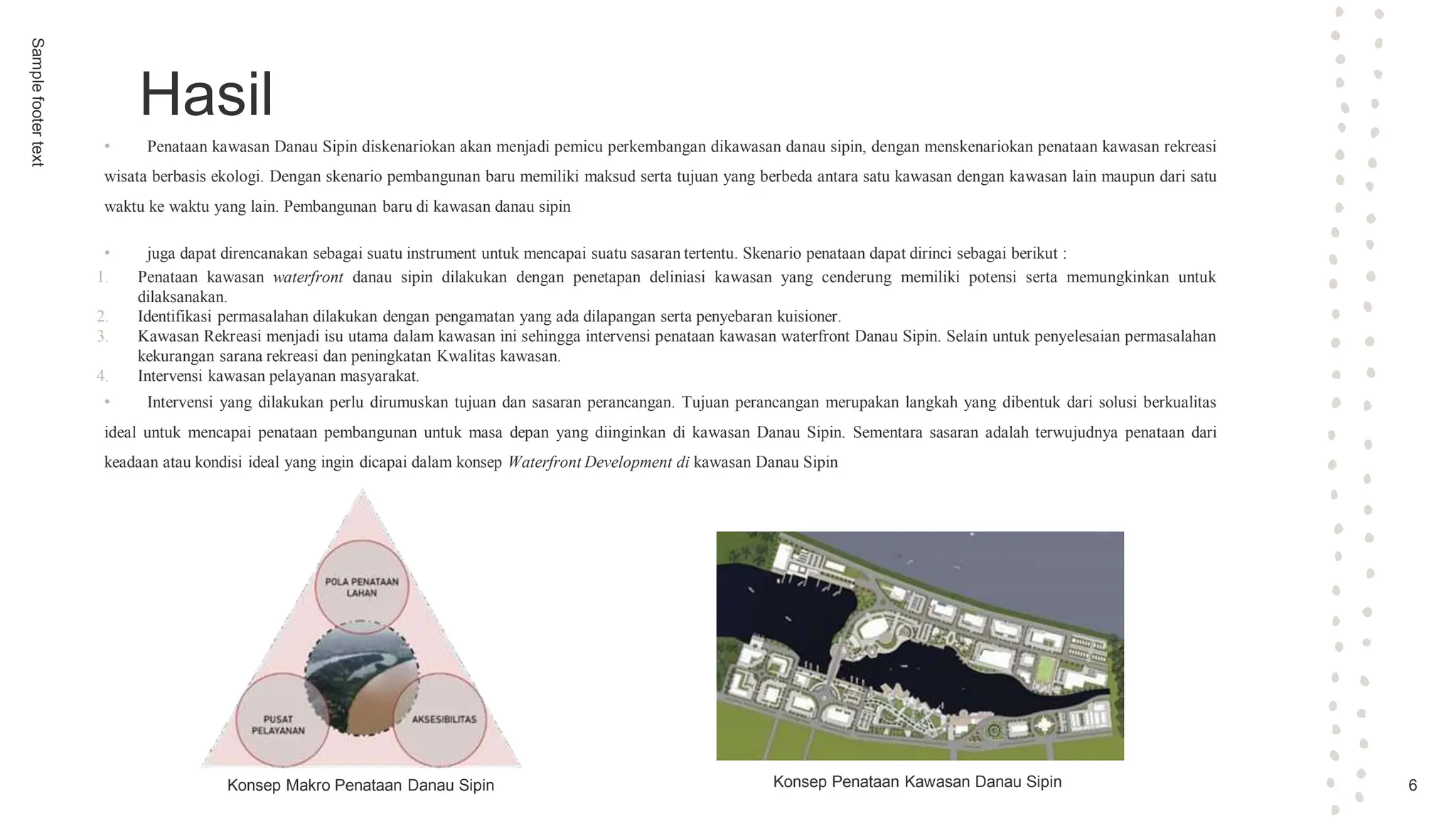 PENDEKATAN DESAIN ARSITEKTUR TEPIAN AIR KAWASAN DANAU SIPIN.pdf