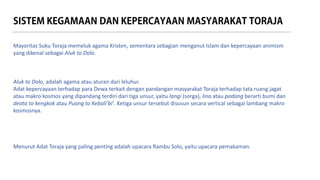 ARSITEKTUR TORAJA.pdf