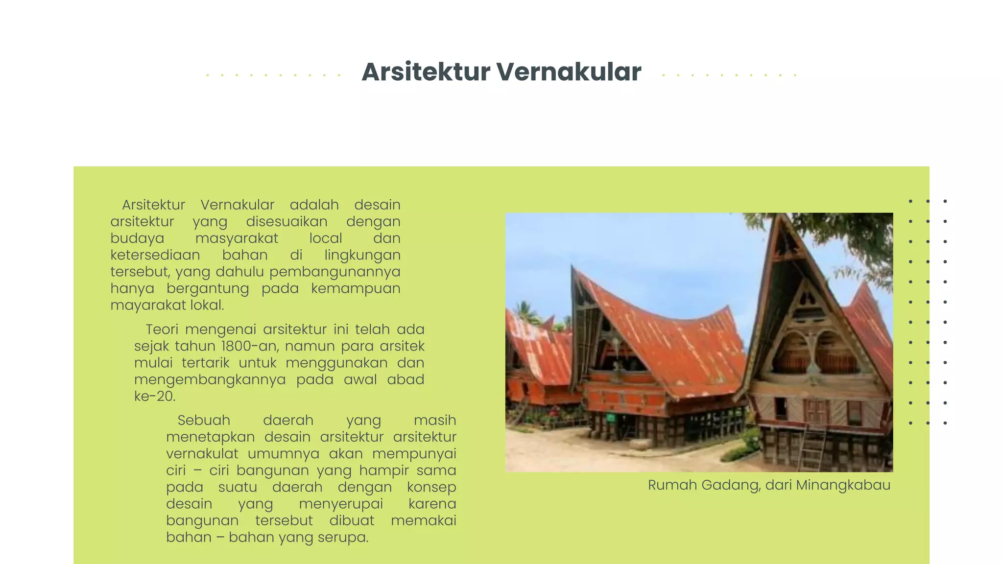 Arsitektur Vernakular Klmpk 1.pdf