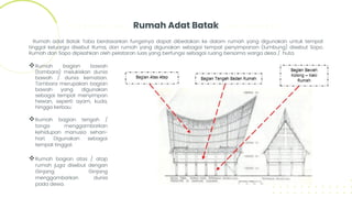 Arsitektur Vernakular Klmpk 1.pdf
