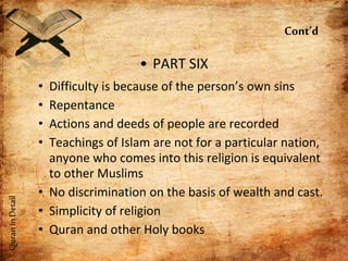 Arslan presentation | PPT