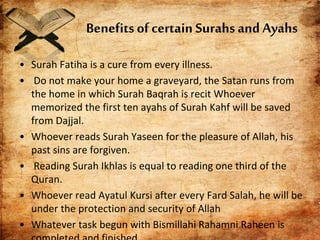 Arslan presentation | PPT