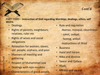 Arslan presentation | PPT