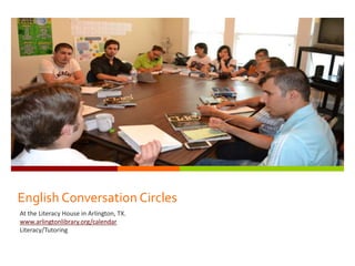 Corrective feedback in communicative practice. | PPTX