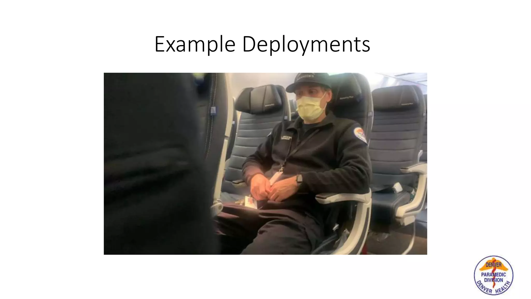 ARS Multi Loop Rescue Strap(1).pptx