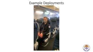 ARS Multi Loop Rescue Strap(1).pptx