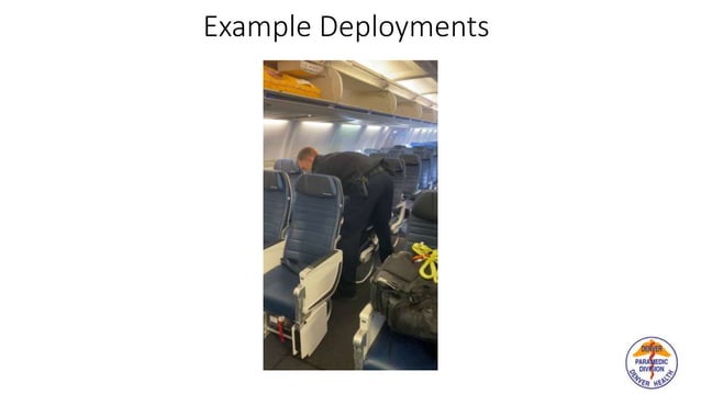 ARS Multi Loop Rescue Strap(1).pptx