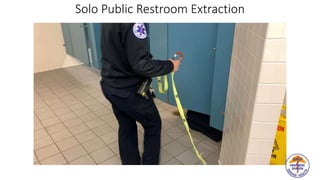 ARS Multi Loop Rescue Strap(1).pptx