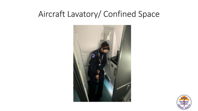 ARS Multi Loop Rescue Strap(1).pptx