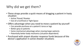 ARS Multi Loop Rescue Strap(1).pptx