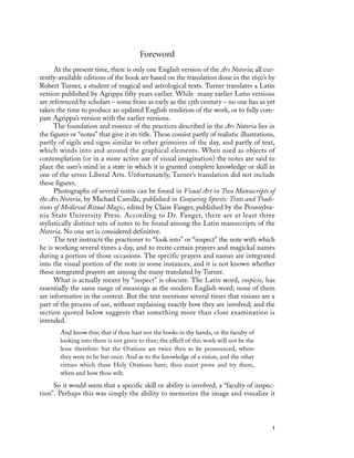 ars_notoria.pdf