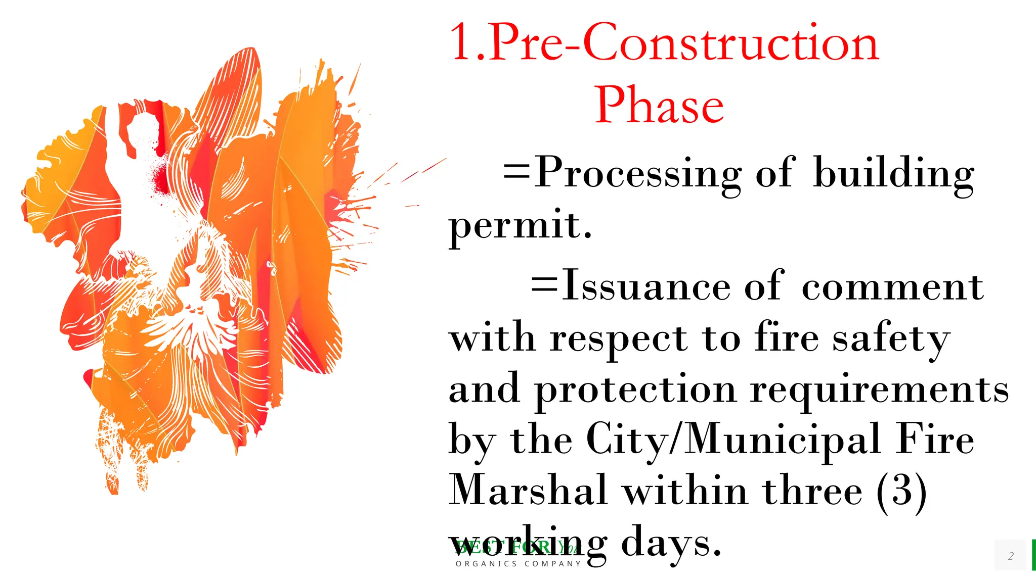 ARSON.ppt phases of implementation of pd 1185 | PPTX