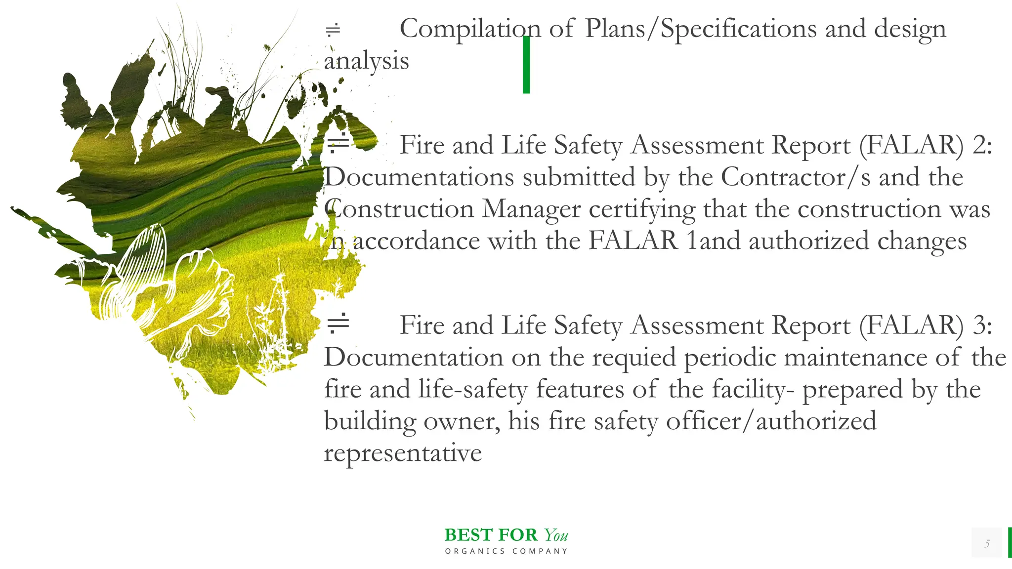 ARSON.ppt phases of implementation of pd 1185 | PPTX