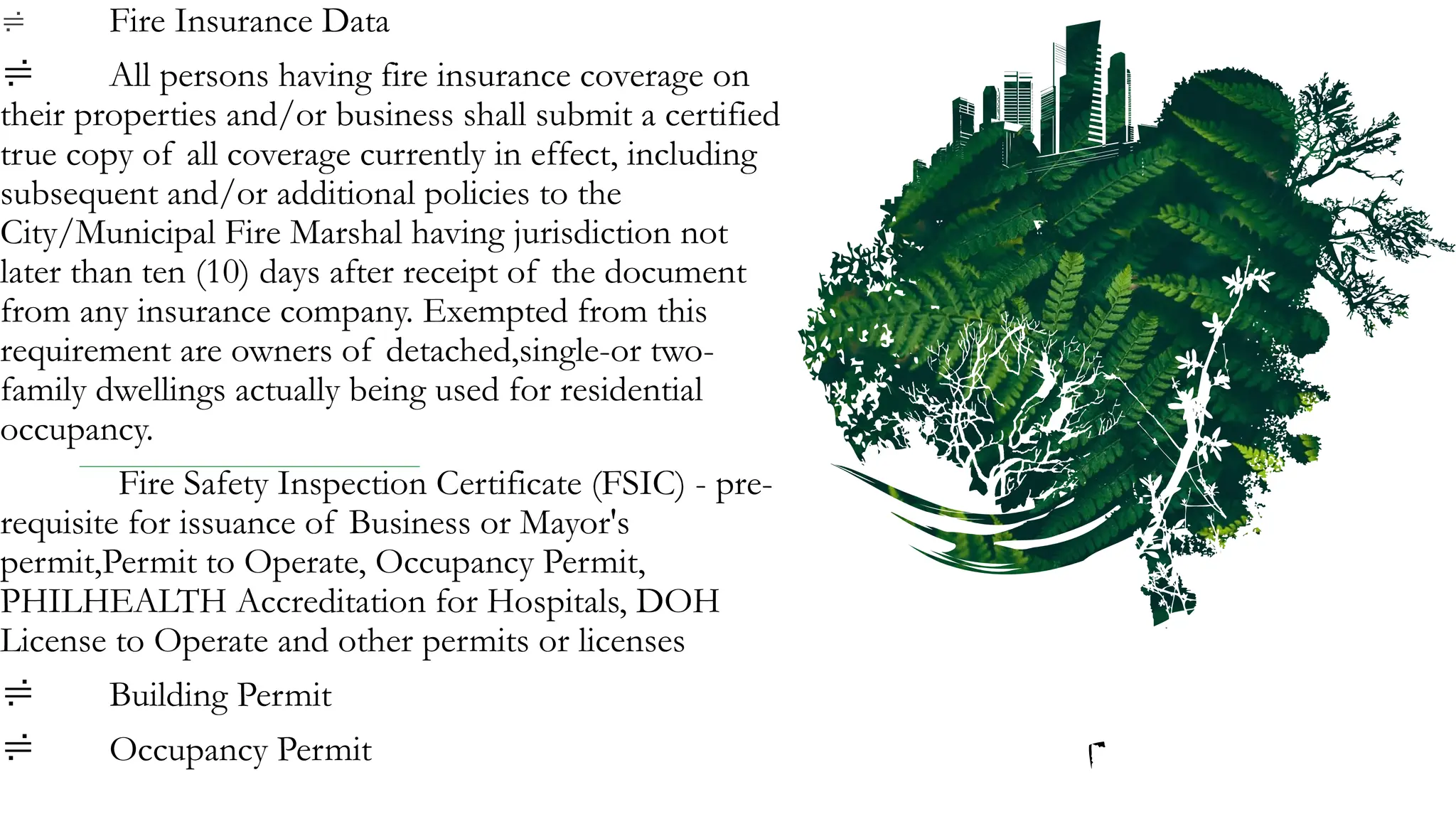 ARSON.ppt phases of implementation of pd 1185 | PPTX