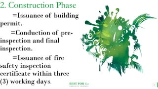 ARSON.ppt phases of implementation of pd 1185 | PPTX