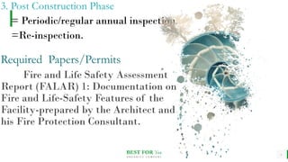 ARSON.ppt phases of implementation of pd 1185 | PPTX