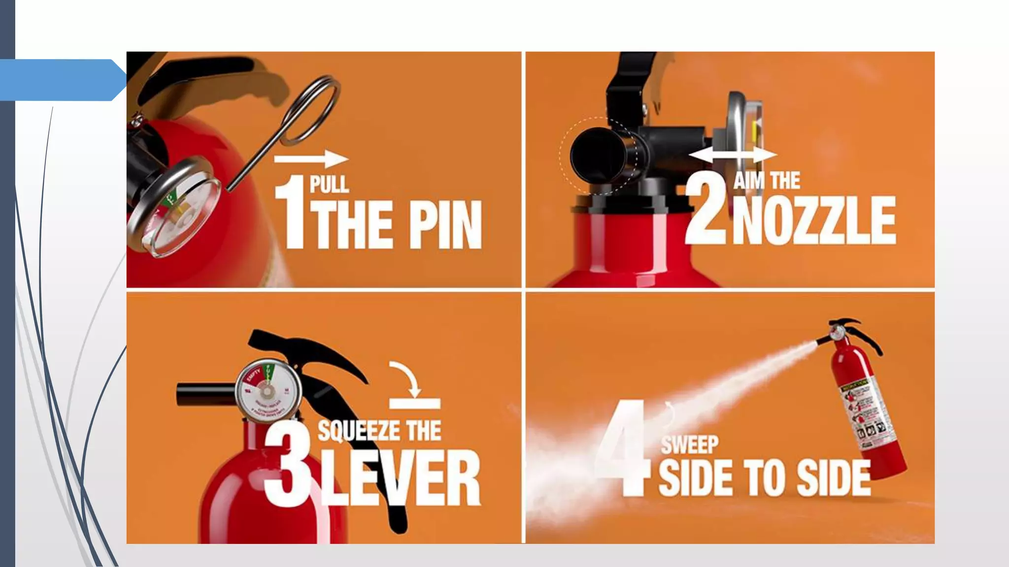 Arson and investigation.pptx | Chemistry | Science