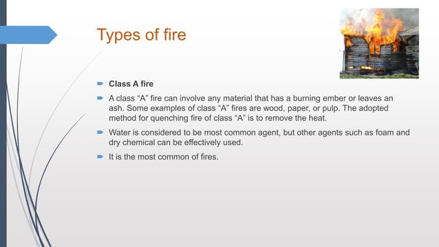 Arson and investigation.pptx | Chemistry | Science
